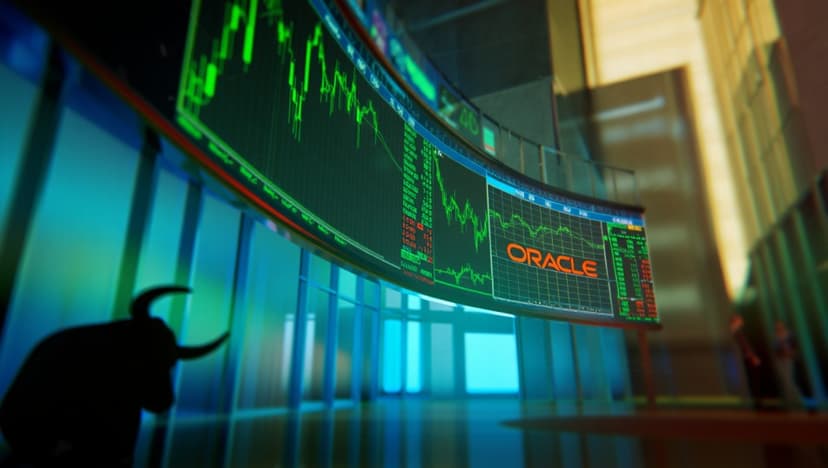 US Stock Market Outlook: Housing Data, SpaceX Options and Record Highs ...